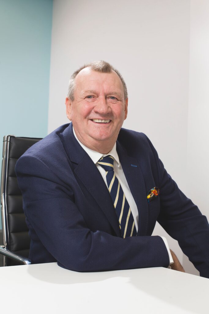 About Simply Thank You | Leading Corporate Rewards Provider