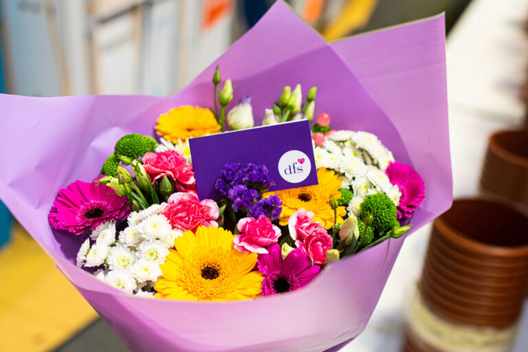 Simply Thank You | Corporate gifts, Reward and recognition